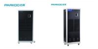 China 90L 120L 150L Industrial Air Dehumidifier Microcomputer Control for sale
