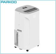 14000 btu 220 V