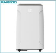 14000 btu 220v 322