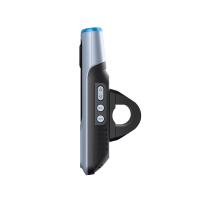 China Android 14 Bus Ticket Validator With QR Code NFC GPS Wifi6 EMV Face Recognition for sale
