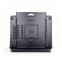 China All In One Android POS Terminal Wall Mounted Integrated Receipt Printer NFC Reader for sale