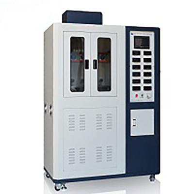 中国 絶縁材ワイヤー馬具の試験装置の高圧A8KV - ASTM 販売のため