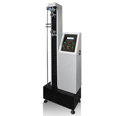 中国 UL ZY6010Aワイヤー試験装置の抗張延長の実験0.01%の決断 販売のため