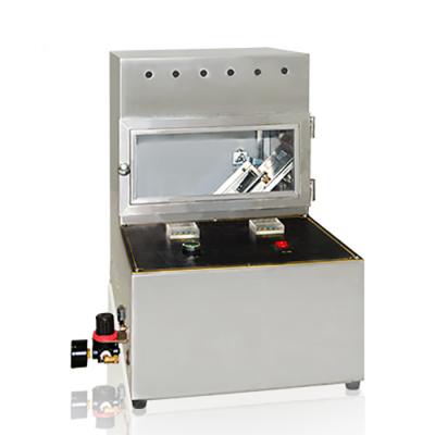 中国 水火は電子引張試験機、GBT19216 ZY6290A電子テスト キットに抵抗します 販売のため