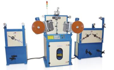 Cina Cavo eccellente che torce macchina, cavo di HDMI che lega macchina 800rpm/velocità minima di rotazione in vendita