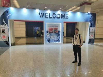 Cina Fabbricazione di cavi della costruzione del macchinario del cavo e della fune del PVC, SpA Siemens in vendita