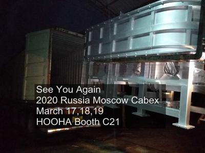 China Máquina de carcaça ascendente de 5000 toneladas, linha de produção completa do cabo distribuidor de corrente à venda