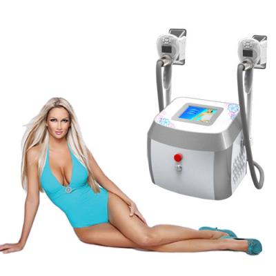 China Zeltiq 0.5-10s Pulse Cryolipolysis Slimming Machine For Fat Reduction for sale
