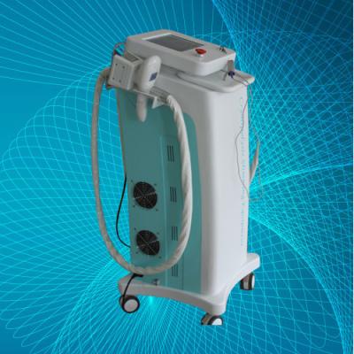 China 1800W Coolsculpting Cryolipolysis Body Slimming Machine With 2 Handles for sale