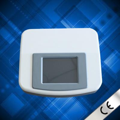 China 30 MHz Spider Veins Removal Beauty Salon Machine For Age Spots , Sunburn for sale