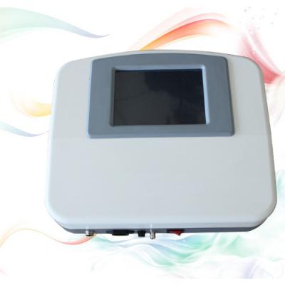China 500W Spider Veins Removal Equipment 220v / 110v For Beauty Salon for sale