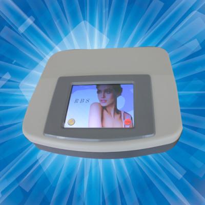 China Arm Spider Veins Removal Machine , Blood Vessel Removal Equipment for sale