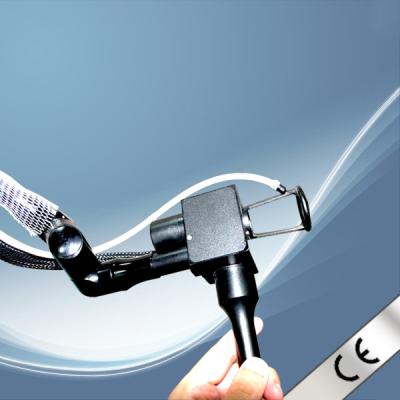 China Ultrapulse Metal / RF Co2 Fractional Laser Machine For Skin Resurfcing for sale