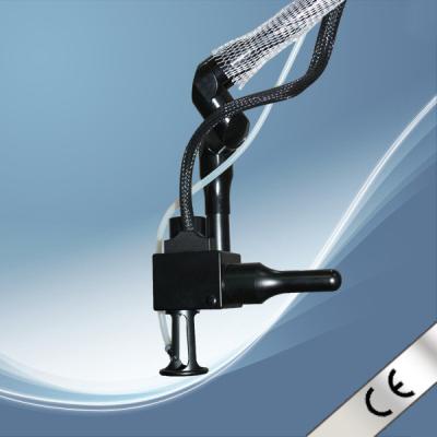 China RF Fractional Laser CO2 Skin Rejuvenation , Age Spots Removal Laser Machine for sale