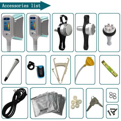 China Big sale! My favorite cryolipolysis body slimming beauty equipment for salon for sale