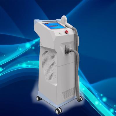 China factory outlet fast hair removal machine 808nm diode laser permanent hair removal for sale