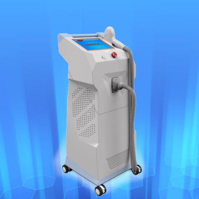 China New arrival 3 years warranty Germany laser bar 808 diode laser hair removal machine for sale