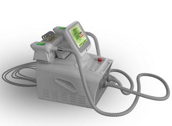 China CE approval portable cryolipolysis fat freeze body slimming machine for home use for sale
