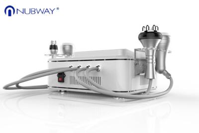 China The most popular professinaol termage rf fda approved home use portable slimming machine for sale