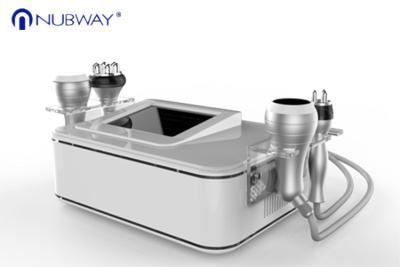 China 3 years warranty 220v ce approved ultrasound weight loss cavitation rf slimming machine for sale