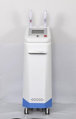 China NO pains hair removal-Diode Laser Hair Removal Machine for sale