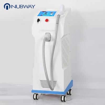 China Factory price tria beauty tria hair removal laser for sale for sale