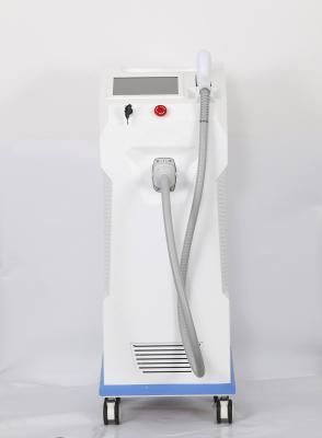 China Chinese new products beauty equipment diode 808nm laser hair removal machine for sale for sale
