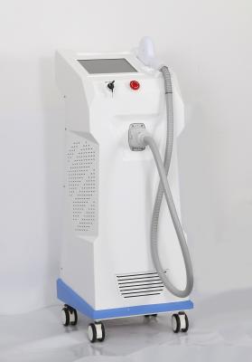 China 2018 new style advanced palomar vectus laser hair removal equipment with 808nm for sale