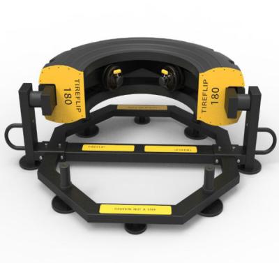 China Hot Selling Fitness Home Use Gym Machine Gym Machine Gym Accessories Bandage Shake for sale