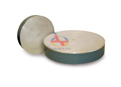 China Cast Iron Surface Plate for Assembling for sale