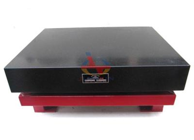 China High Precision Mechanical Component for sale