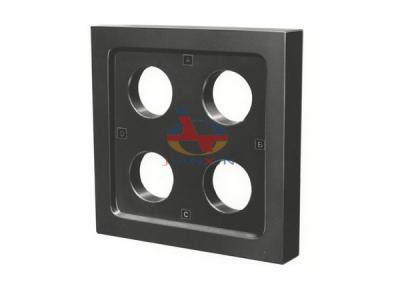 China Granite Square Ruler for sale