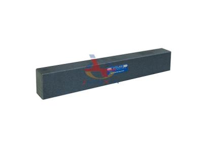 China Granite Leveling Ruler for sale