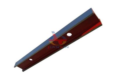 China Machine Adjusting Pad Iron for sale