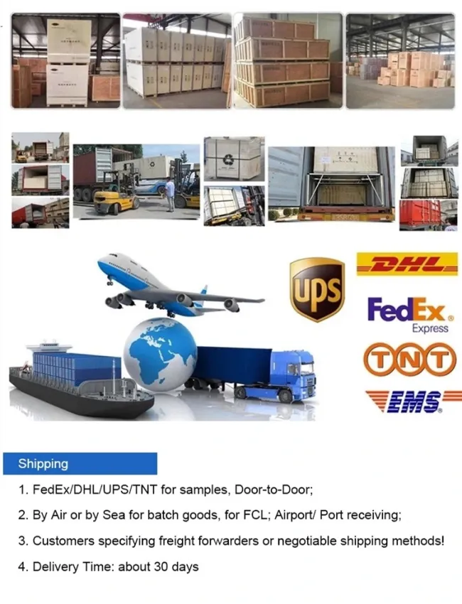 Marca della Cina con gli strumenti del sud di rilievo del G7 Imu Rtk del ricevitore di Gnss di prezzi economici