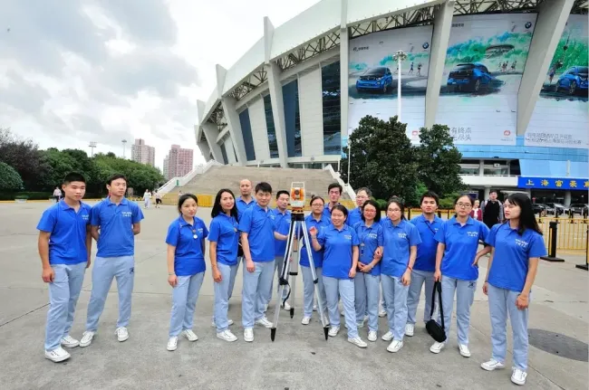 Marca della Cina con gli strumenti del sud di rilievo del G7 Imu Rtk del ricevitore di Gnss di prezzi economici