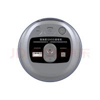 China I81 / X7 GNSS Base RTK Receiver Lithium Ion Battery Type for sale