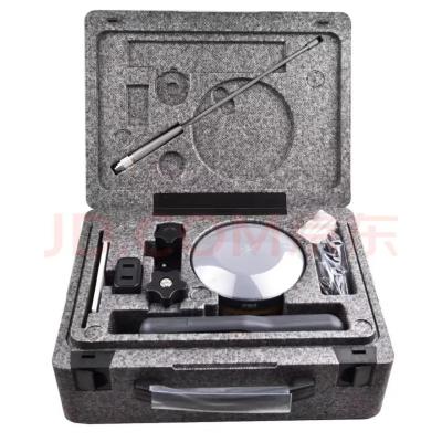 Cina Obiettivo di Manica del ricevitore V200 800 di precisione RTK GNSS di spettri ciao in vendita