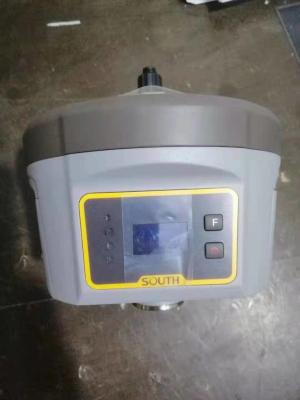 Cina Base del sistema della galassia G6 Gnss RTK di GPS e Rover With del sud del sud IMU in vendita