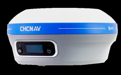 China CHC Navigation Introduces I83 IMU-RTK GNSS Receiver GPS RTK for sale