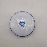 China Magnesium Alloy Shell GNSS RTK Receiver Stonex S900A/S9II Bluetooth Module for sale