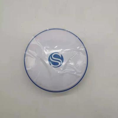 Cina Modulo di Stonex S900A/S9II Bluetooth del ricevitore di Shell GNSS RTK della lega del magnesio in vendita