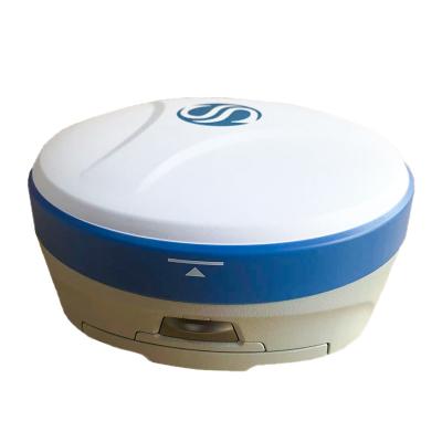 Cina Modulo di Stonex S900A/S9II Bluetooth del ricevitore di Shell GNSS RTK della lega del magnesio in vendita