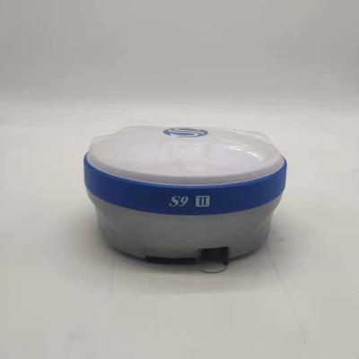 Cina Modulo di Stonex S900A/S9II Bluetooth del ricevitore di Shell GNSS RTK della lega del magnesio in vendita