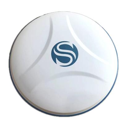 Cina Modulo di Stonex S900A/S9II Bluetooth del ricevitore di Shell GNSS RTK della lega del magnesio in vendita