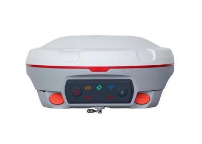 China SinoGNSS T300 RTK Easy Survey Workflow Master Software Dual Frequency GPS Comnav T30 GNSS RTK Price for sale