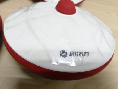 Chine IP68 de grande précision GPS Stonex S900/S1 Rover tenu dans la main RTK GNSS S1 à vendre