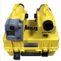 China Trimble Dini 03 Digital Auto Level High Precision 1.5mm for sale