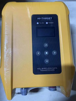 Cina 2022 ultima pro base di modello di Rtk dello strumento di rilievo di Hi Target V10 e Rover GPS in vendita