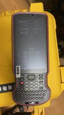 China Sino/Comnav Measuring Instruments with 1198 Sino N5 GPS RTK for sale